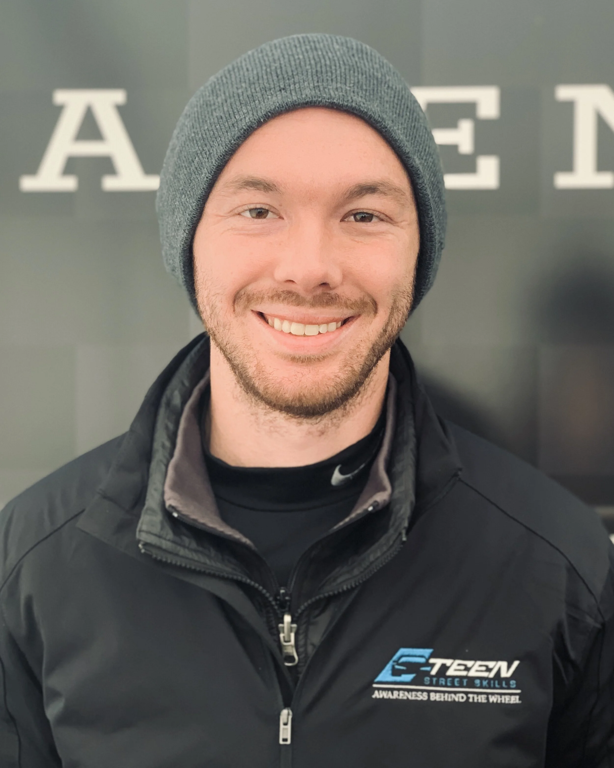 Instructors — Teen Street Skills