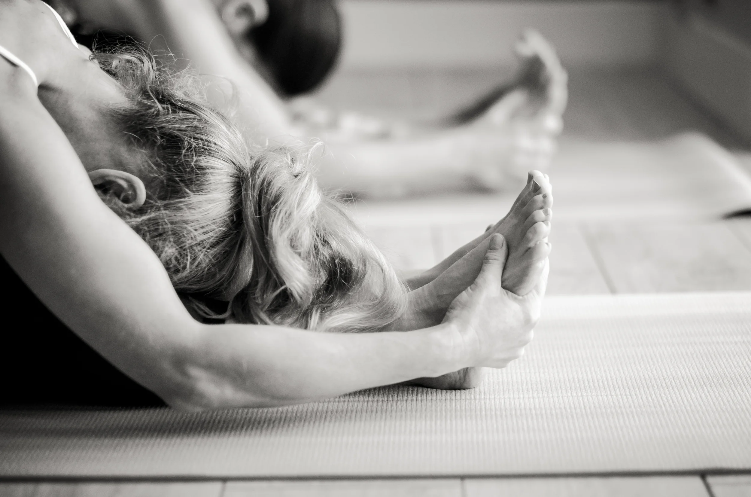 MANOR CLINIC STUDIOS - Pilates and Yoga in Sevenoaks
