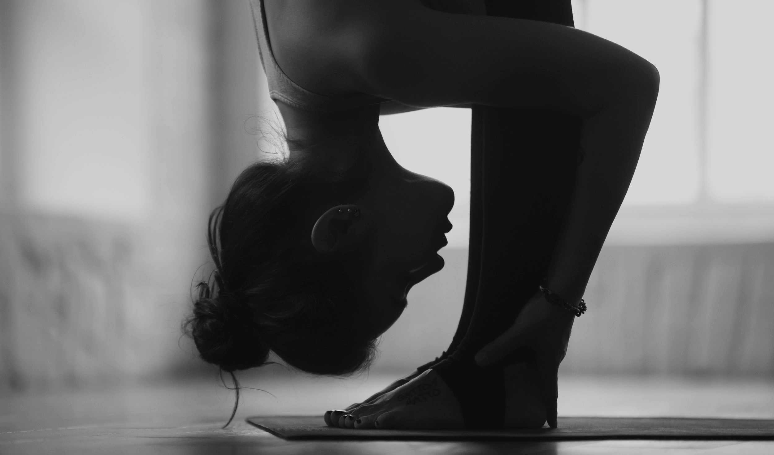MANOR CLINIC STUDIOS - Pilates and Yoga in Sevenoaks