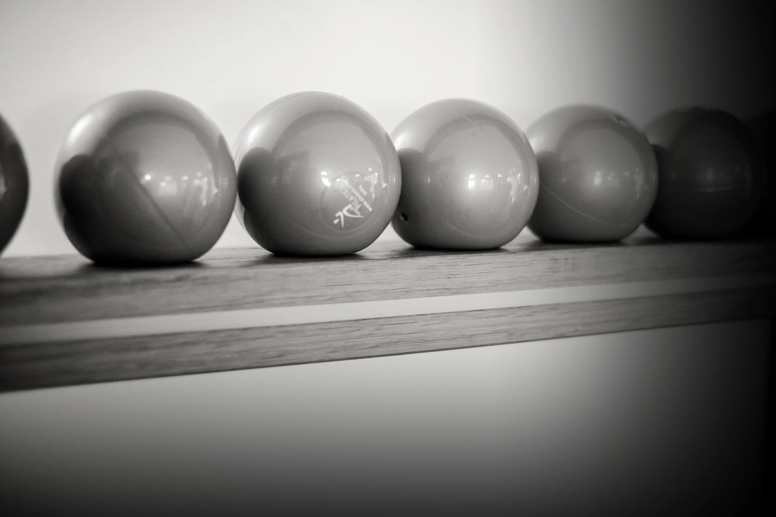 MANOR CLINIC STUDIOS - Pilates and Yoga in Sevenoaks