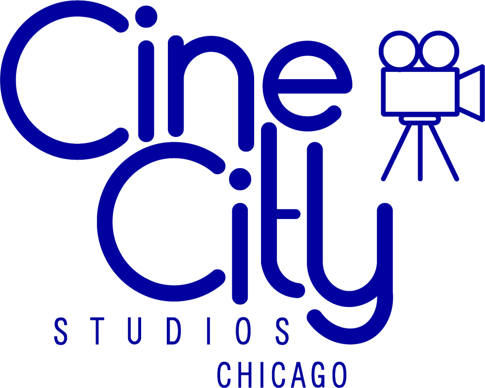 Filmscape Chicago