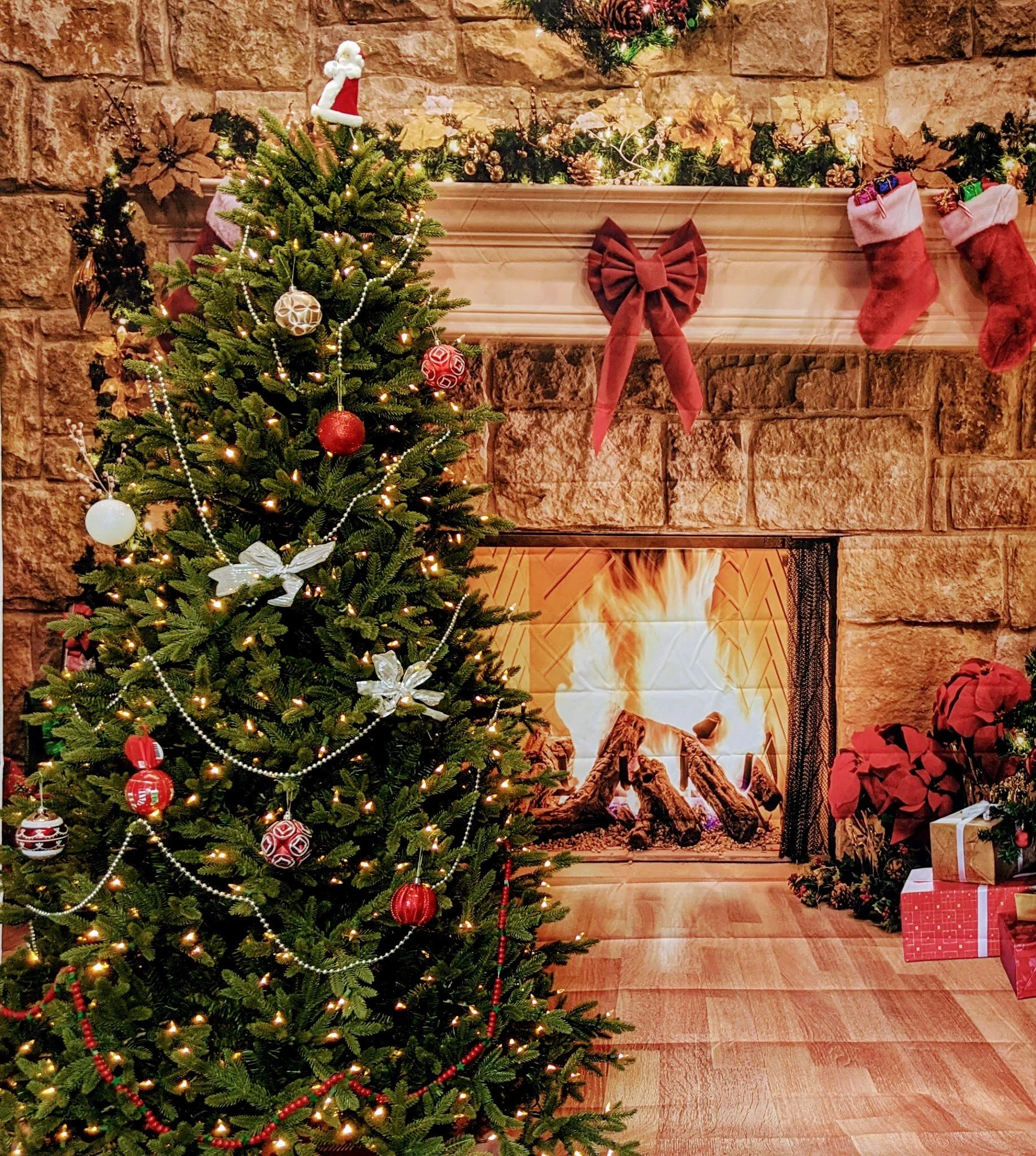 Classes and Events — First Metaphysical Church