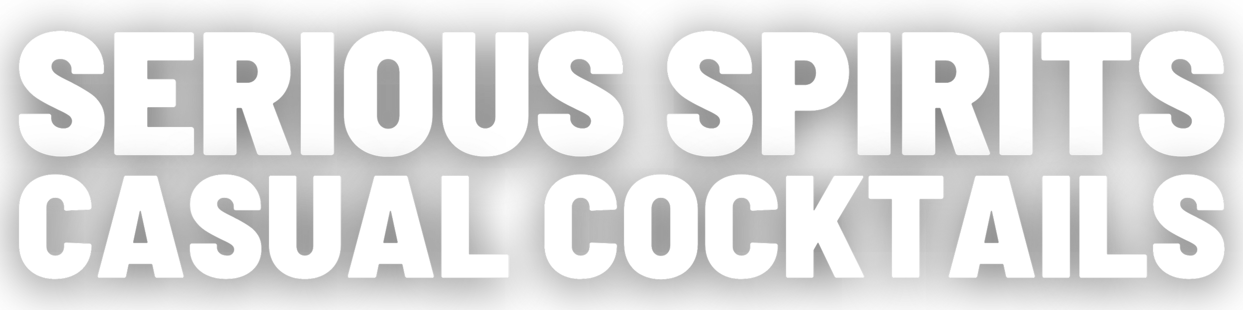 MIDTOWN SPIRITS: Distillery In Sacramento, CA