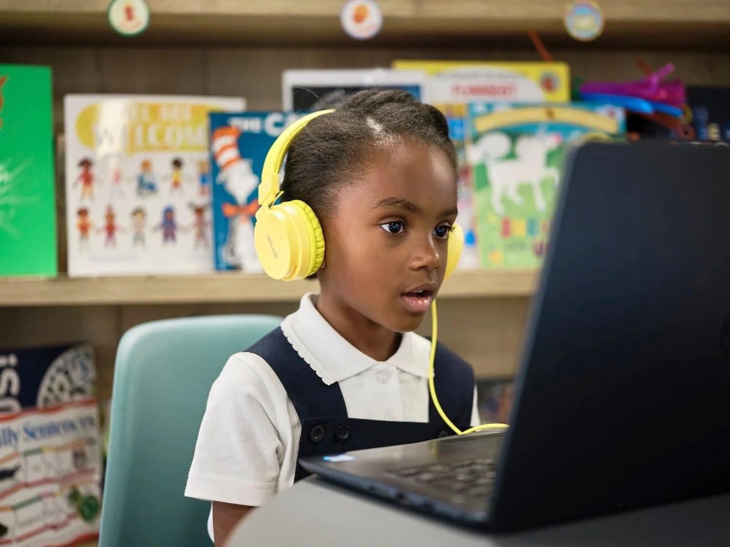 Help a child learn to read — Bookmark Reading Charity | Changing ...