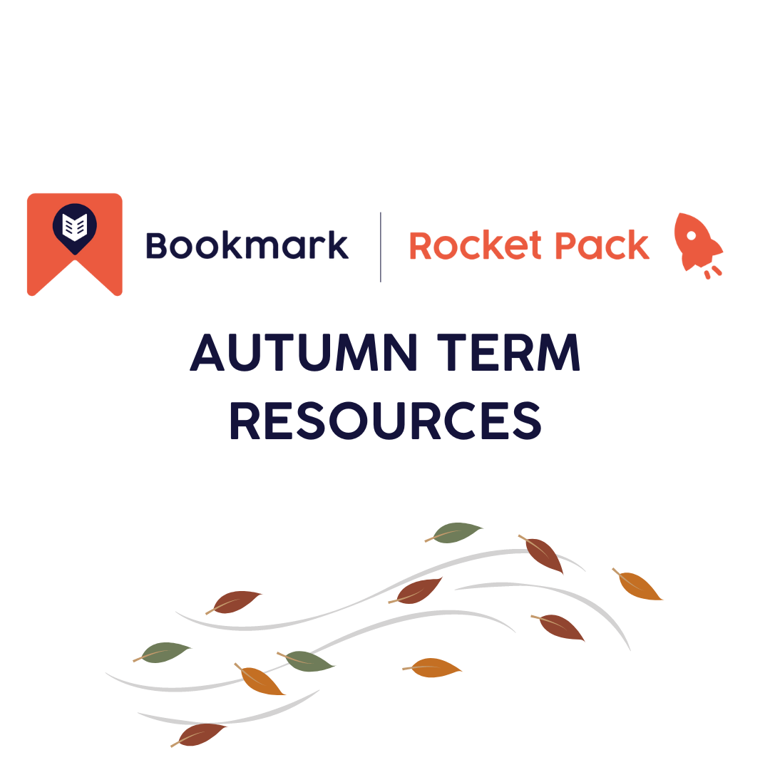 Free Literacy And Reading Ideas For Primary School Teachers Bookmark free-literacy-and-reading-ideas-for-primary-school-teachers-bookmark