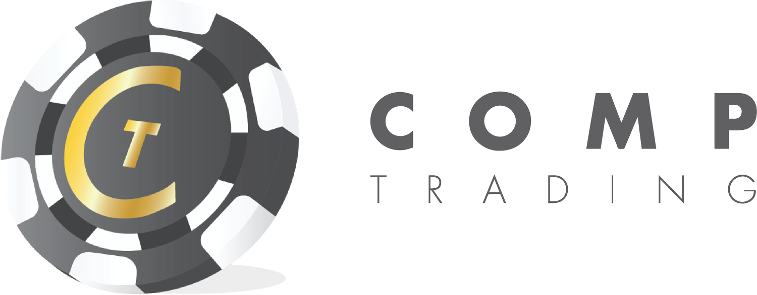 Comp Trading