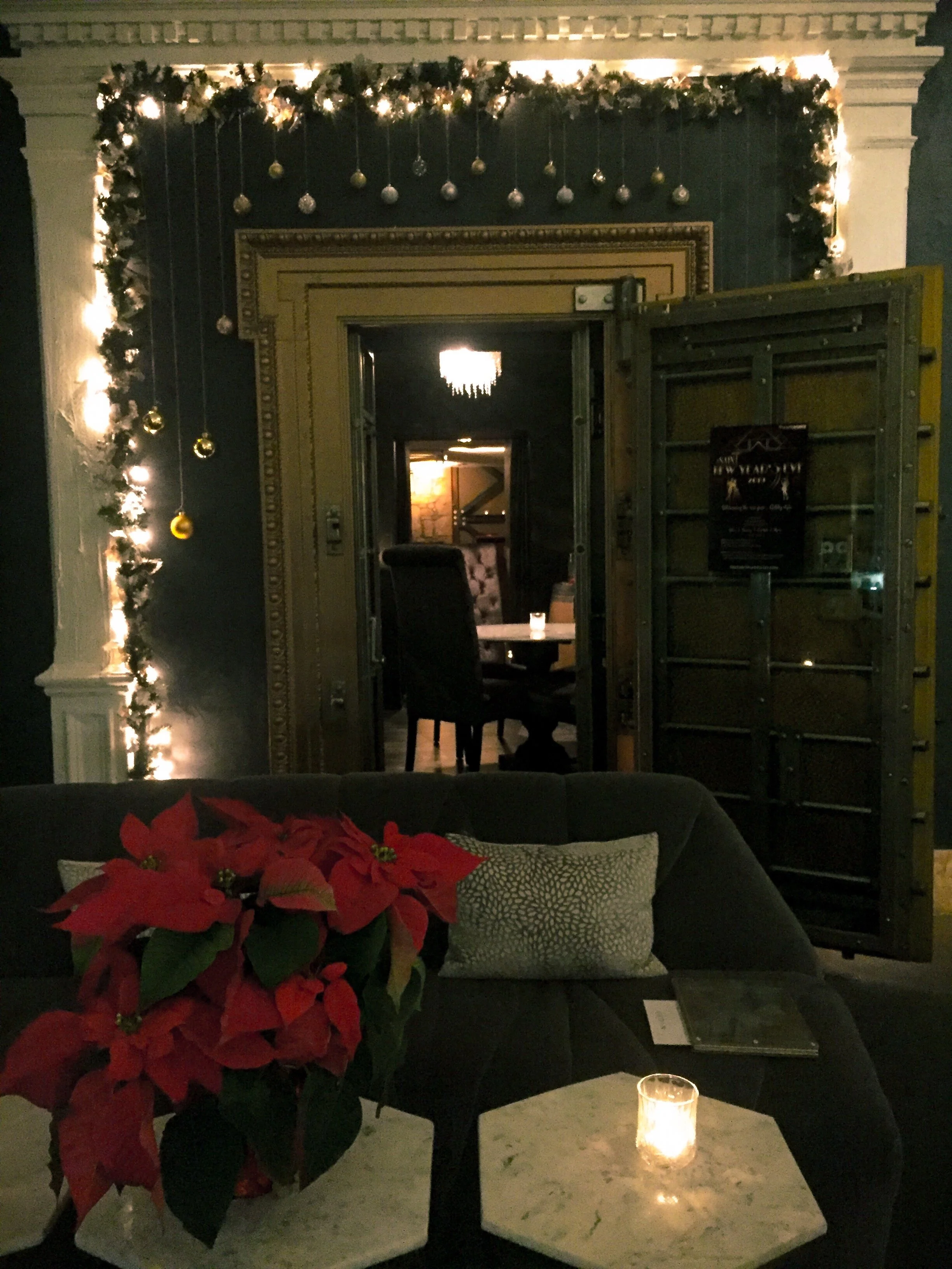 Blog — Wine Travel Tours Napa/Sonoma