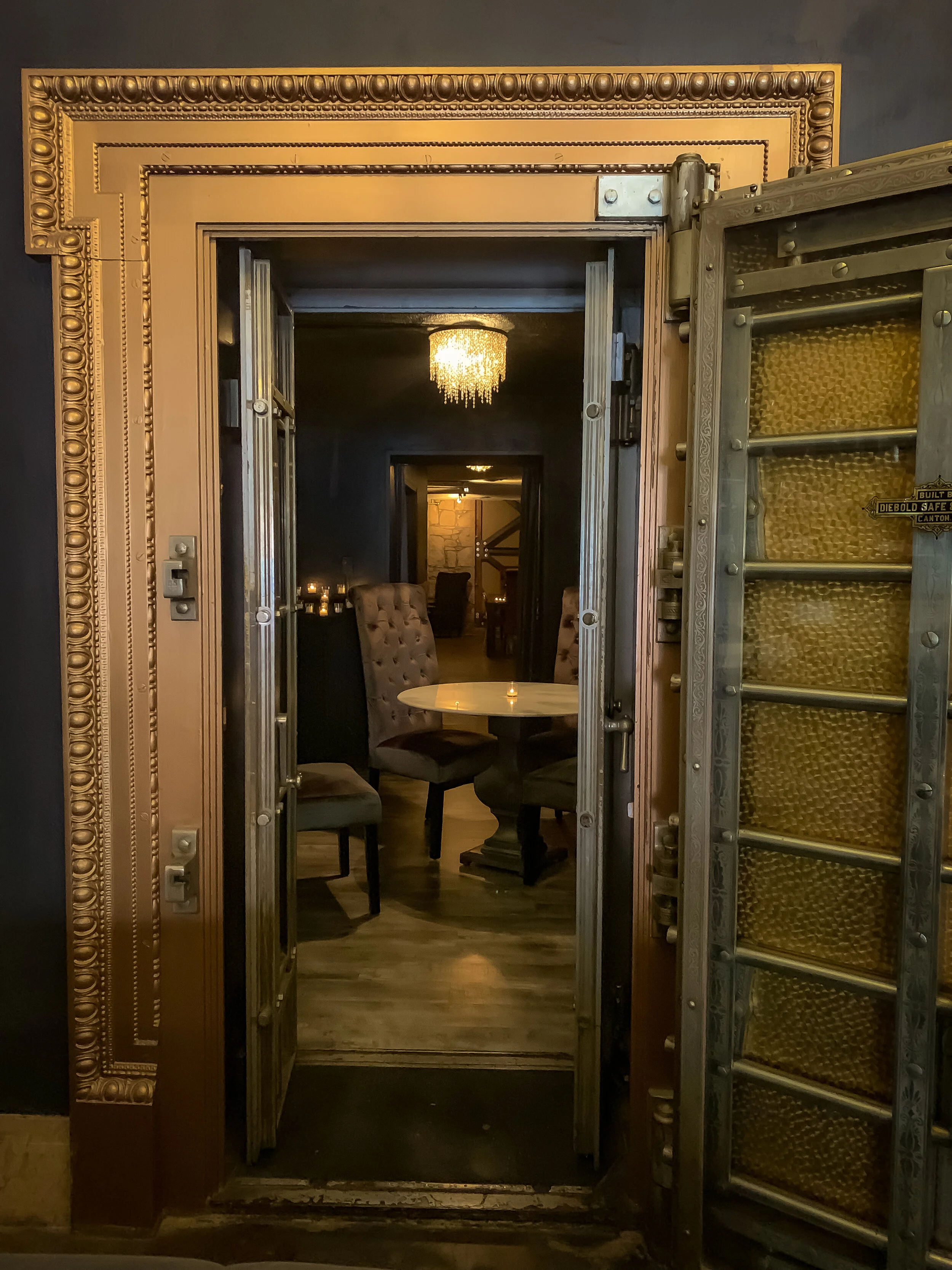 Blog — Wine Travel Tours Napa/Sonoma