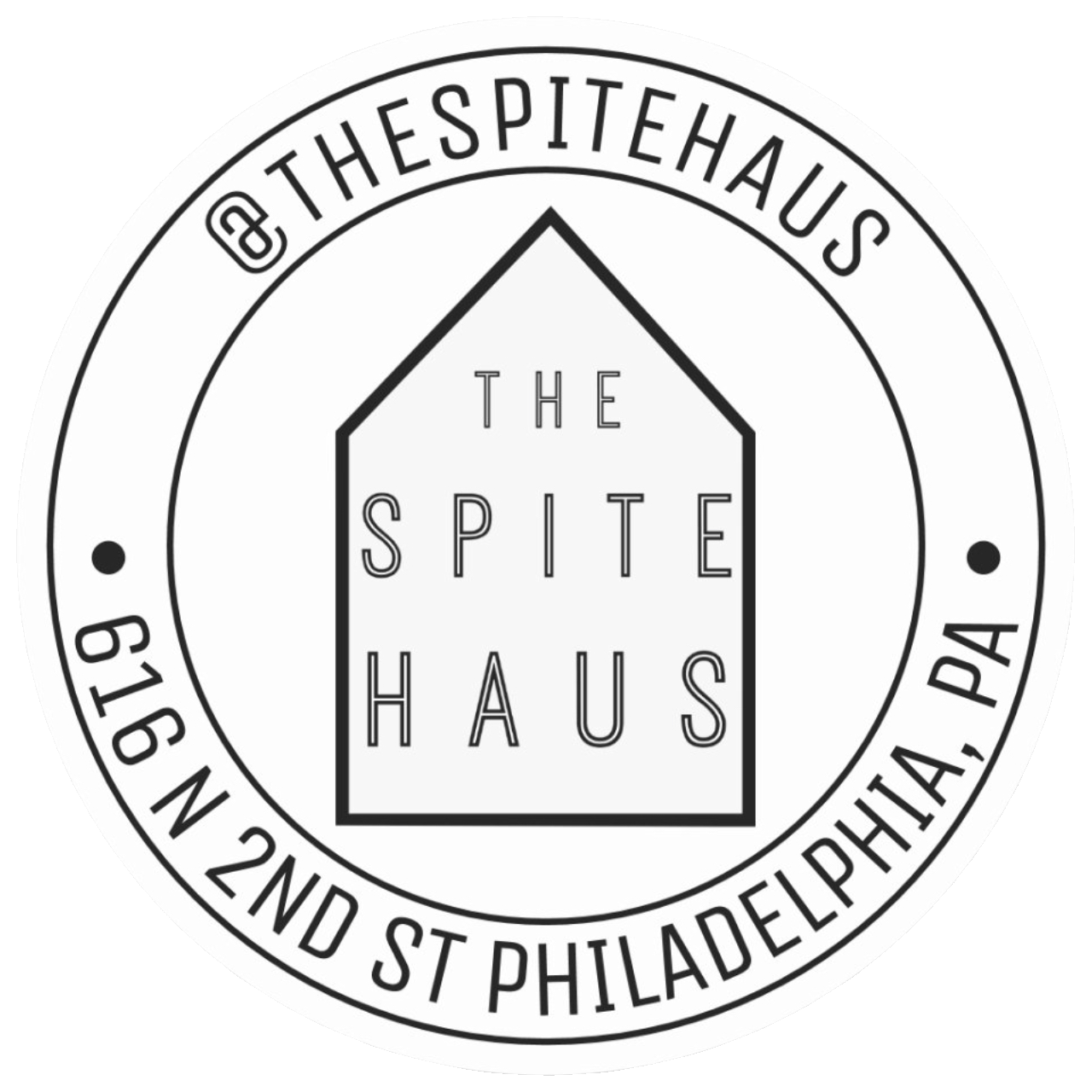 Art and Design blog for The Spite Haus art and design gallery in ...
