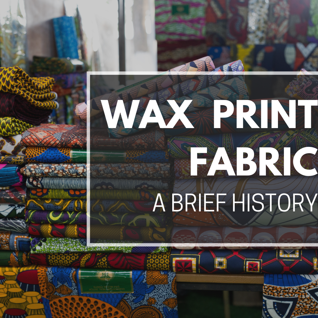 Art and Design blog for The Spite Haus art and design gallery in ...