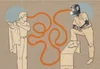 What Is an Artist Liaison—and Why You Need One — The Spite Haus