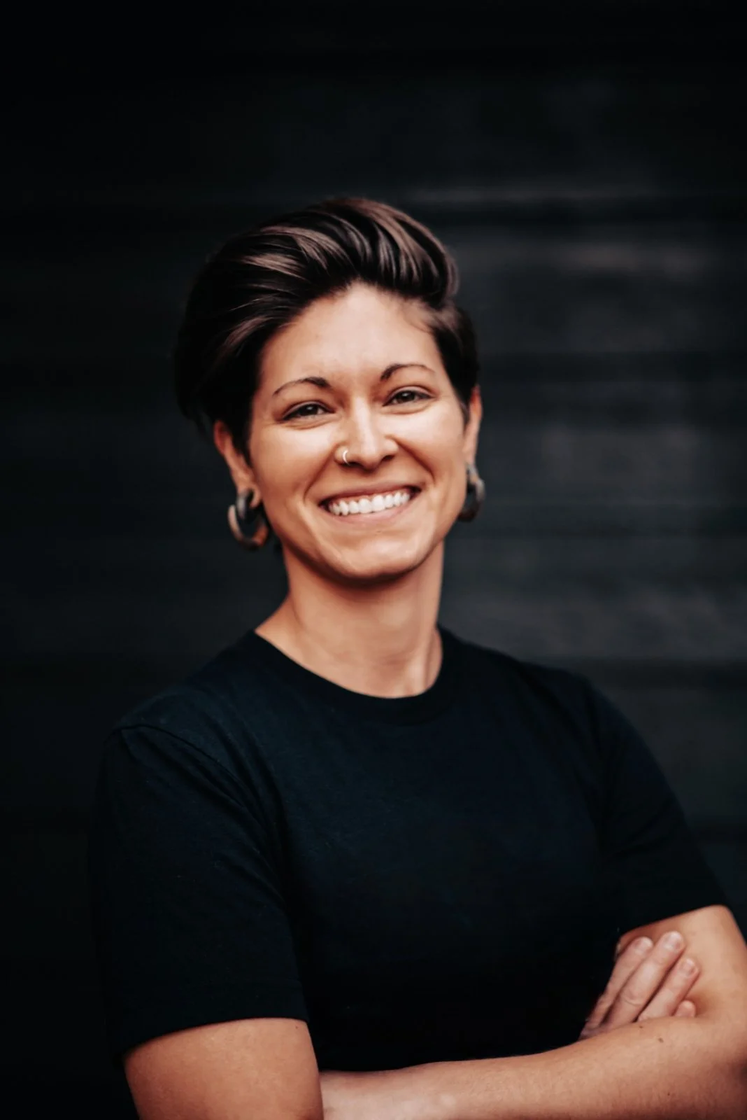 Kirkwood Property Group