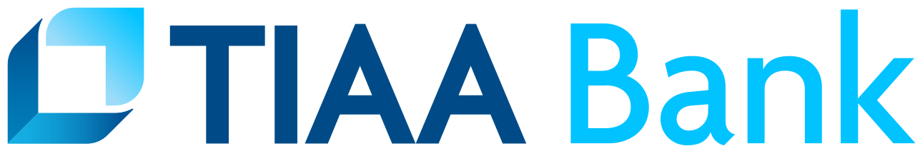 Member Logos — The Jacksonville Lean Consortium
