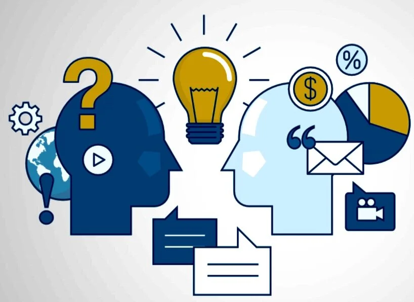 Using The Red Card/Green Card Method to Develop Lean Leaders — The ...