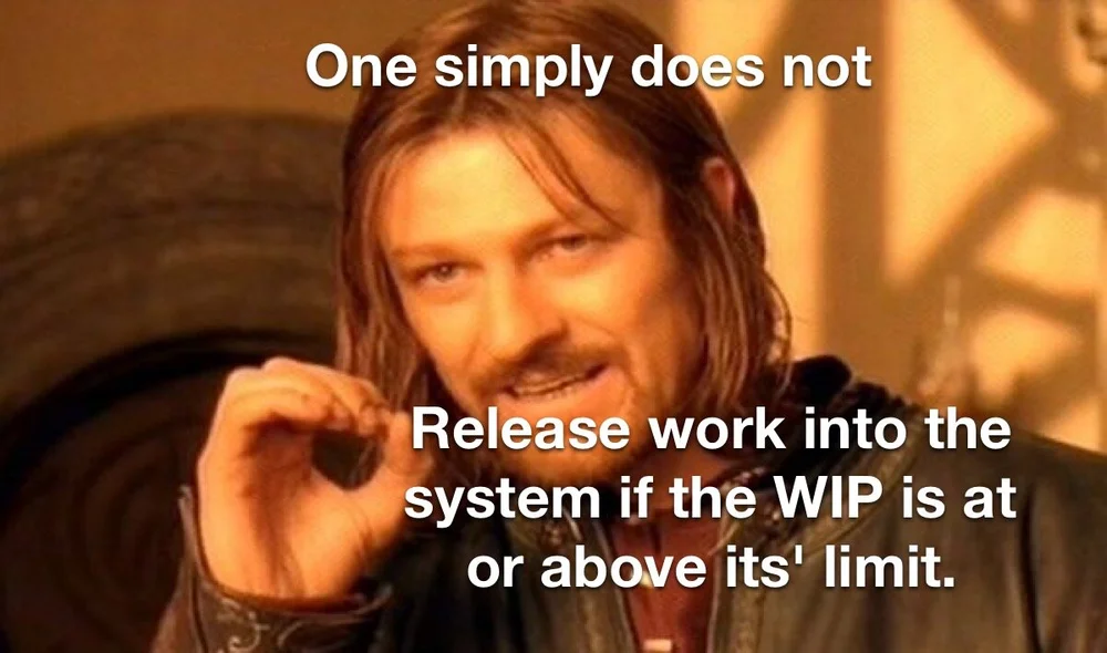 A Step-By-Step Guide to Lean Bright Ideas — The Jacksonville Lean ...