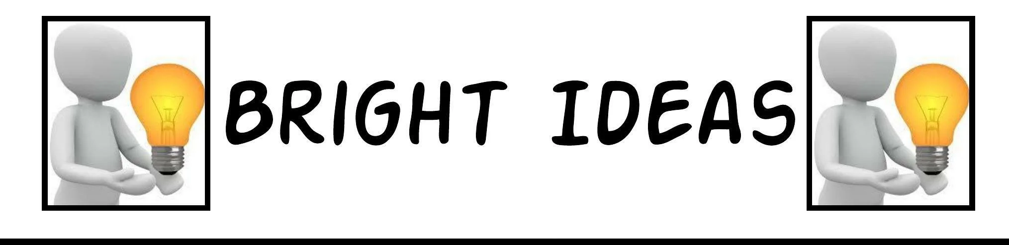 A Step-By-Step Guide to Implementing the Bright Ideas Employee ...