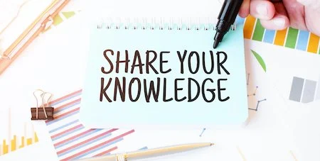 A Step-By-Step Guide to Implementing the Bright Ideas Employee ...