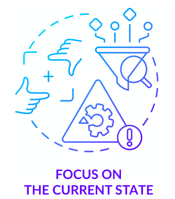 A Visual Guide to Using the CEDAC Problem Solving Method — The ...