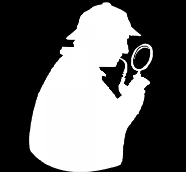 My 2024 Visual Glossary of Lean Thinking’s Japanese Terminology — The ...