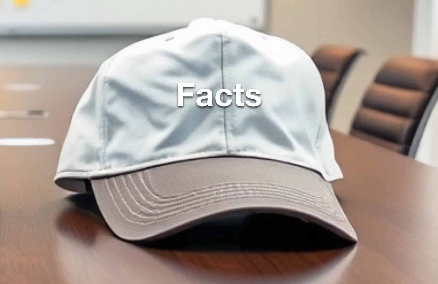 The Six Thinking Hats Part I: An Overview with Pop Culture and Business ...