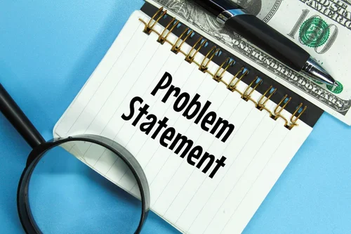 A Visual Guide to Using the CEDAC Problem Solving Method — The ...