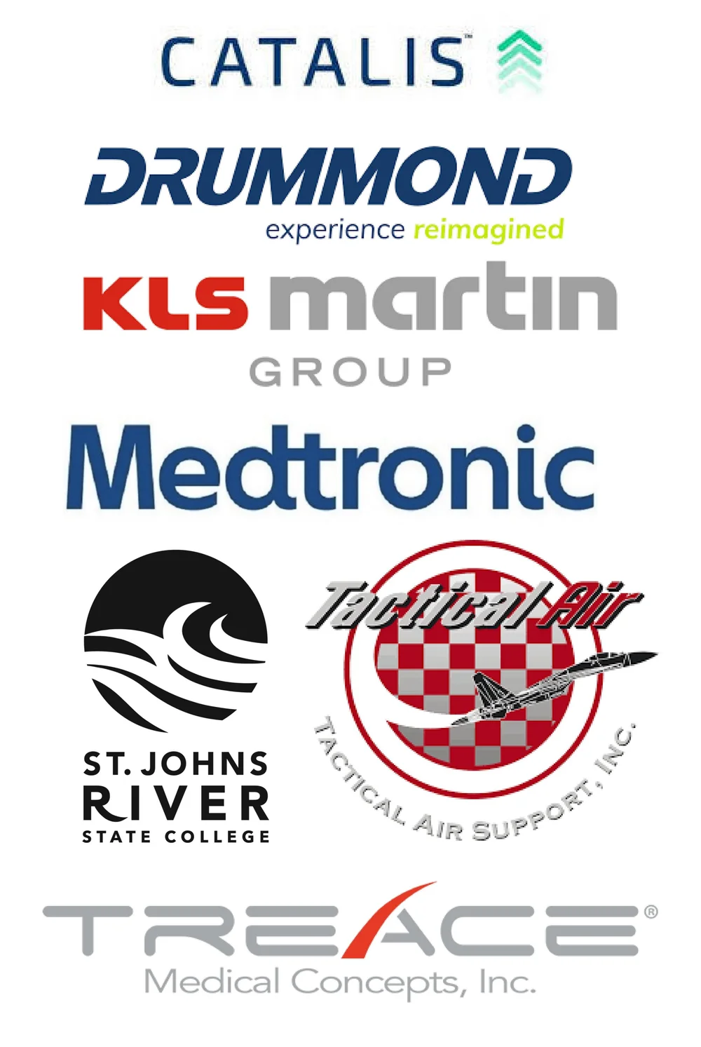 About us — The Jacksonville Lean Consortium