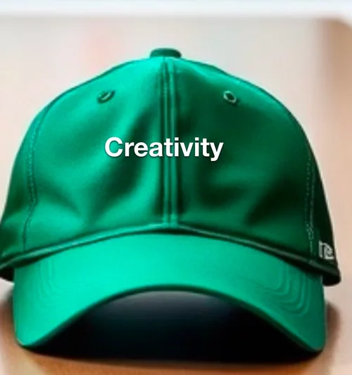 The Six Thinking Hats Part I: An Overview with Pop Culture and Business ...
