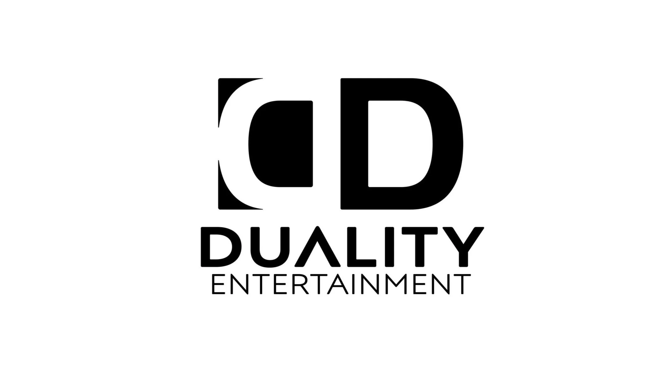 @DUALITYENT