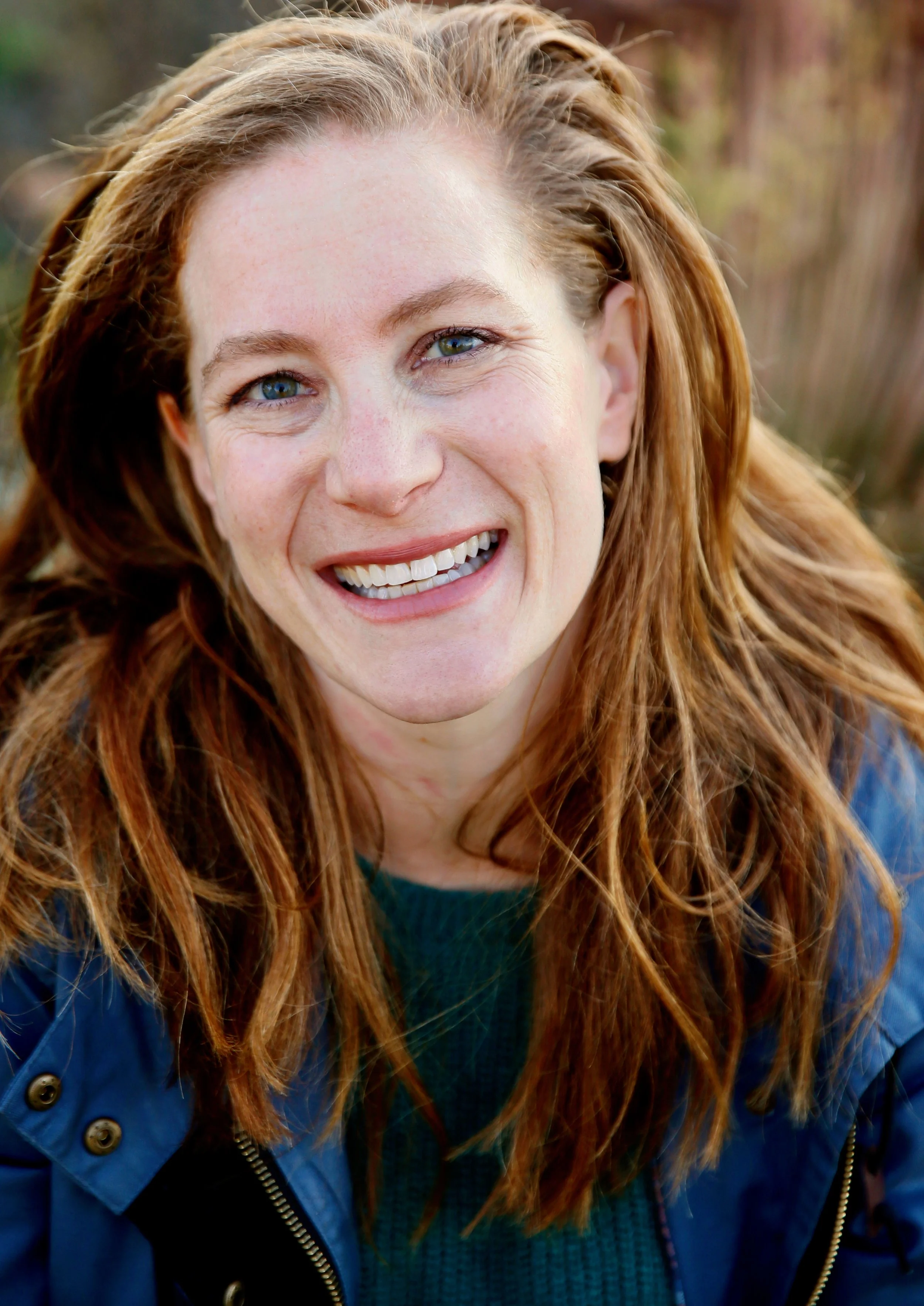 Barbara Rosen Consulting