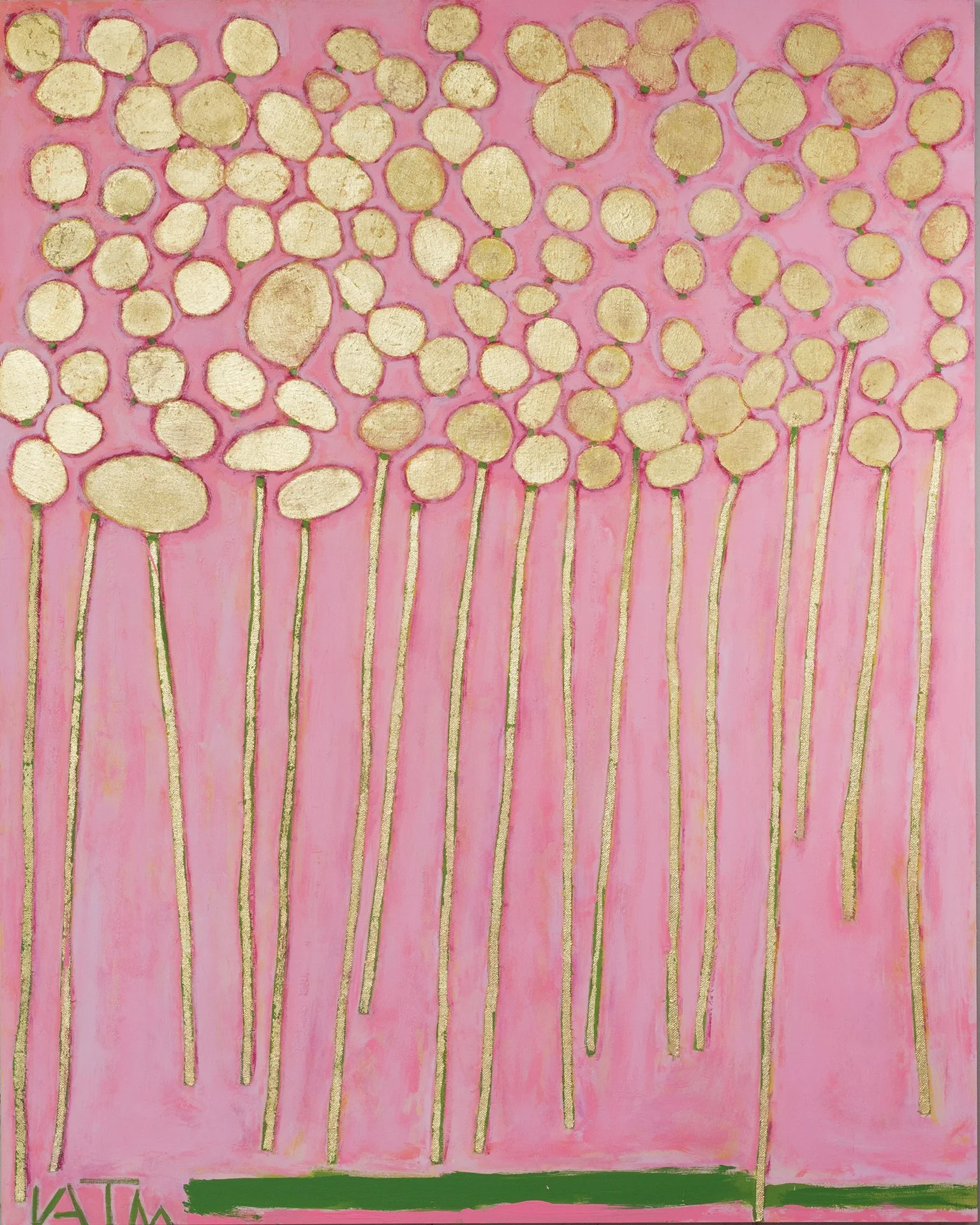 Kat Murphy | Mixed Media Artist & Custom Artwork – New London CT