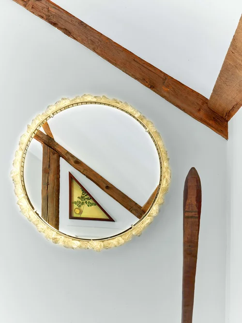 Kat Murphy | Mixed Media Artist & Custom Artwork – New London CT