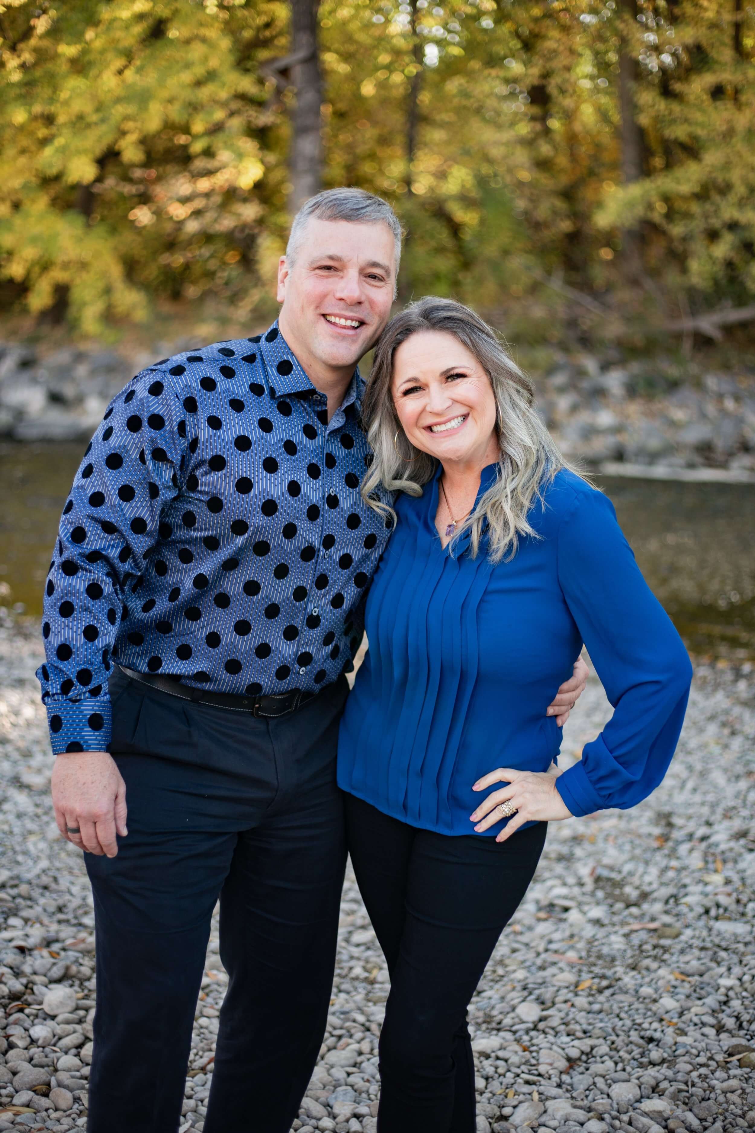 About Us | Wellness Experts | Eagle Acupuncture