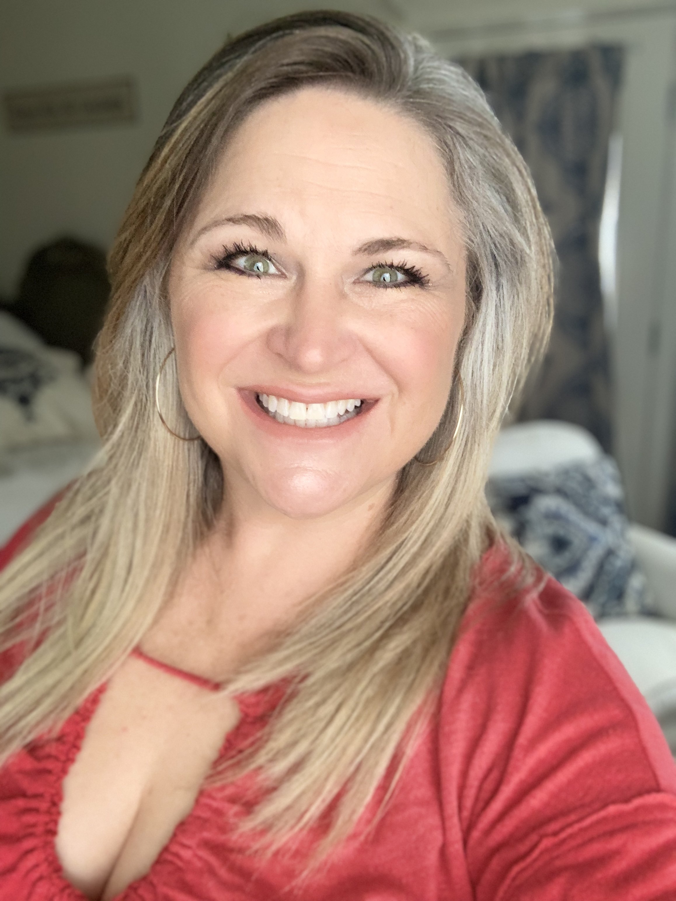 About Us | Wellness Experts | Eagle Acupuncture