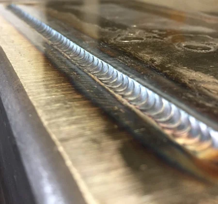 Photo Gallery — Elite Welding & Design