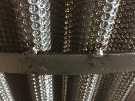 New Gallery — Elite Welding & Design