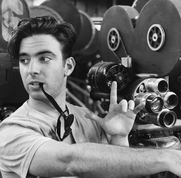 Season Two — Catch A Break