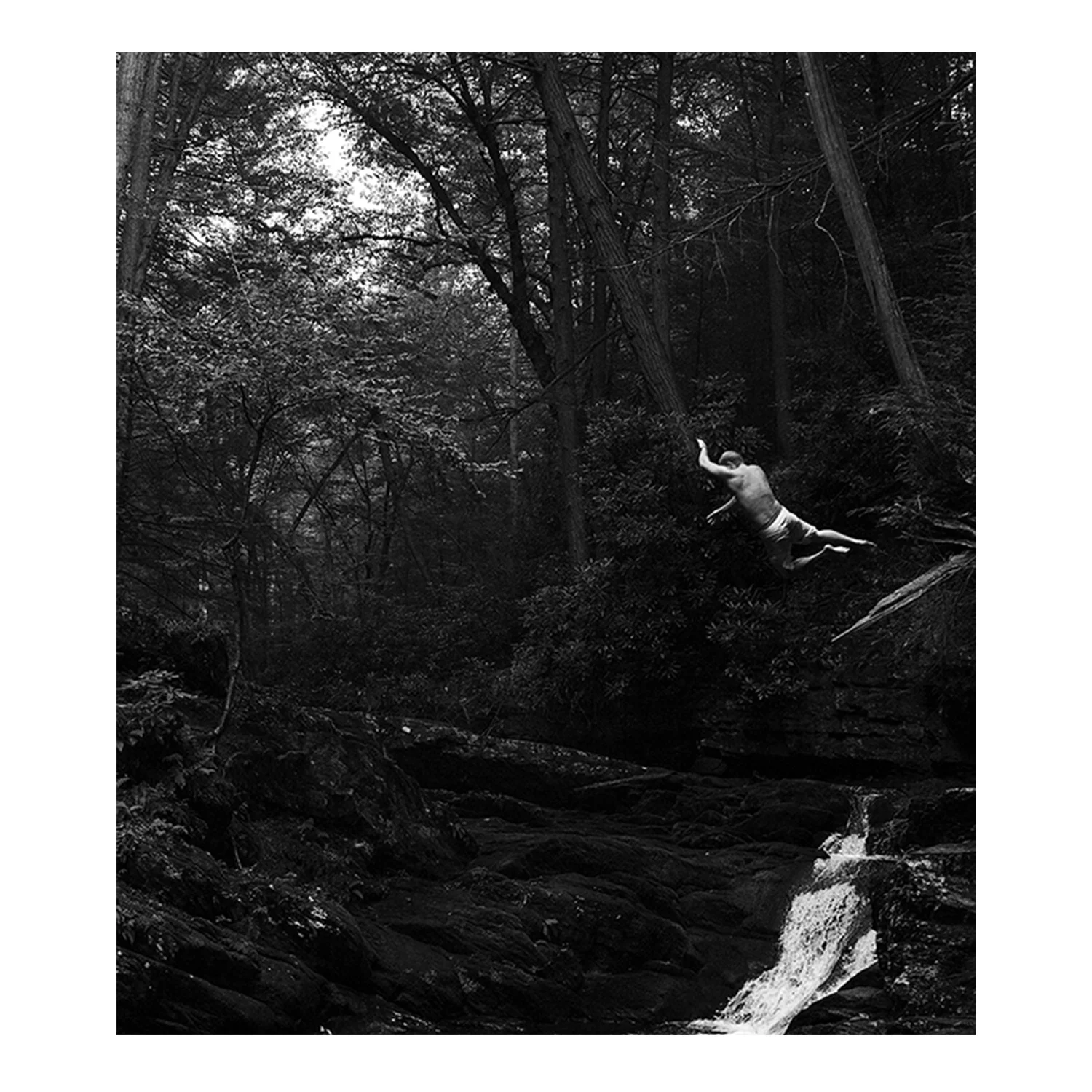 Exhibitions — Robin Rice Gallery