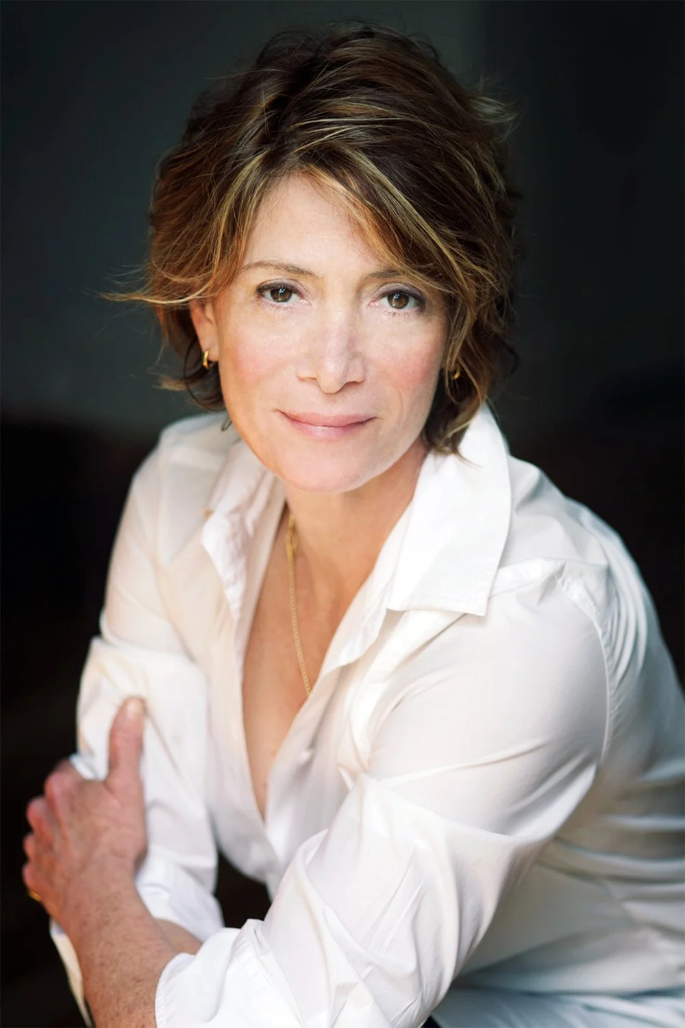 About the Gallery — Robin Rice Gallery