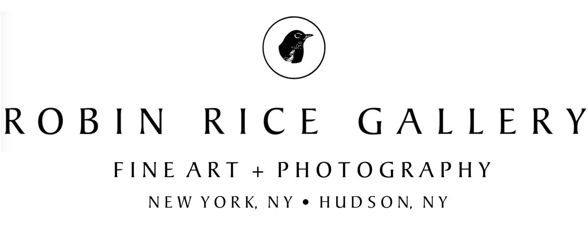 Robin Rice Gallery