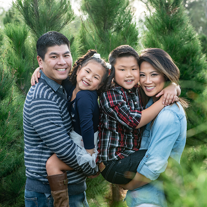 Our Practice — All 4 Kids Pediatric Dentistry