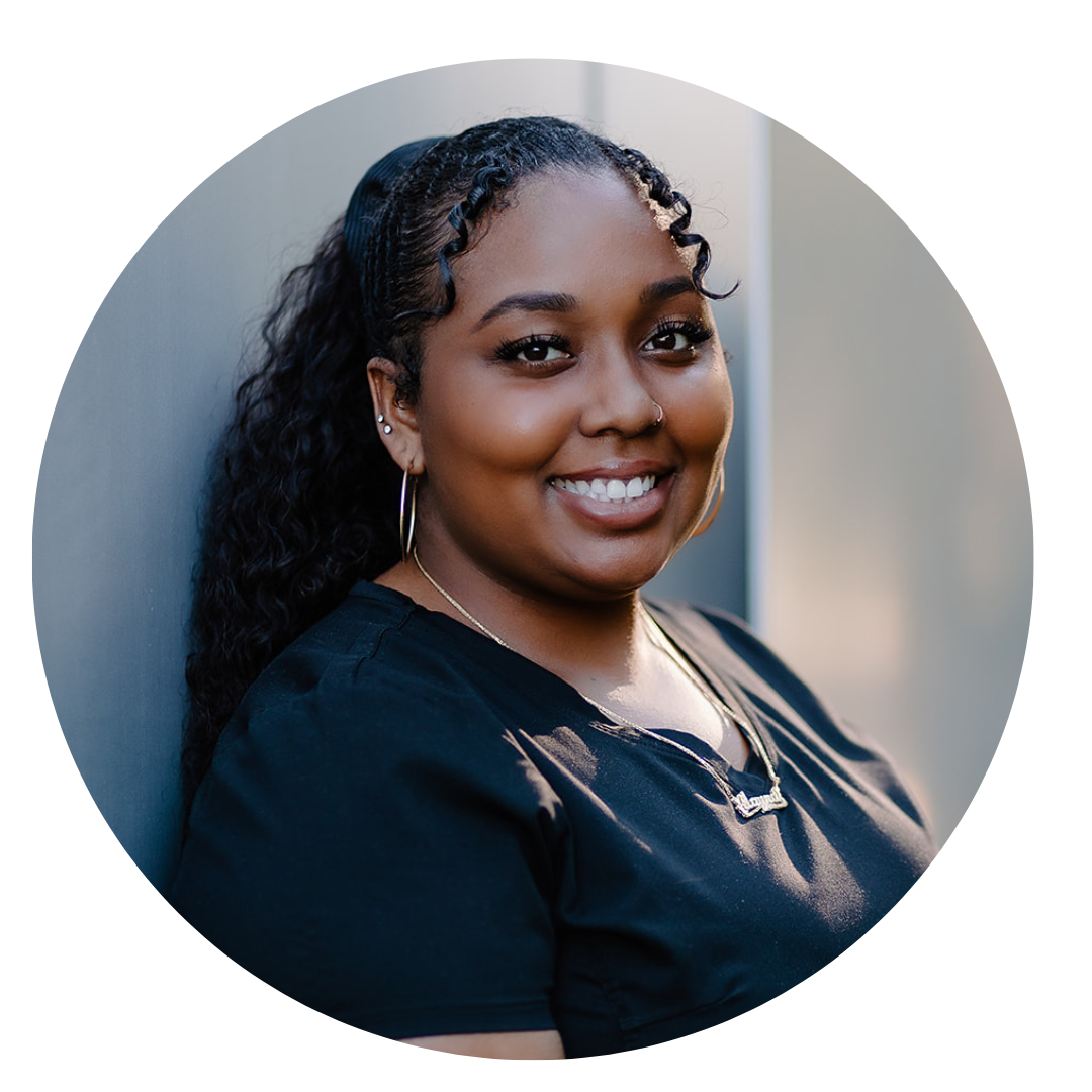 EXPERIENCE — Franklin Plastic Surgery