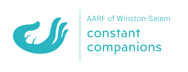 Giving Societies — AARF