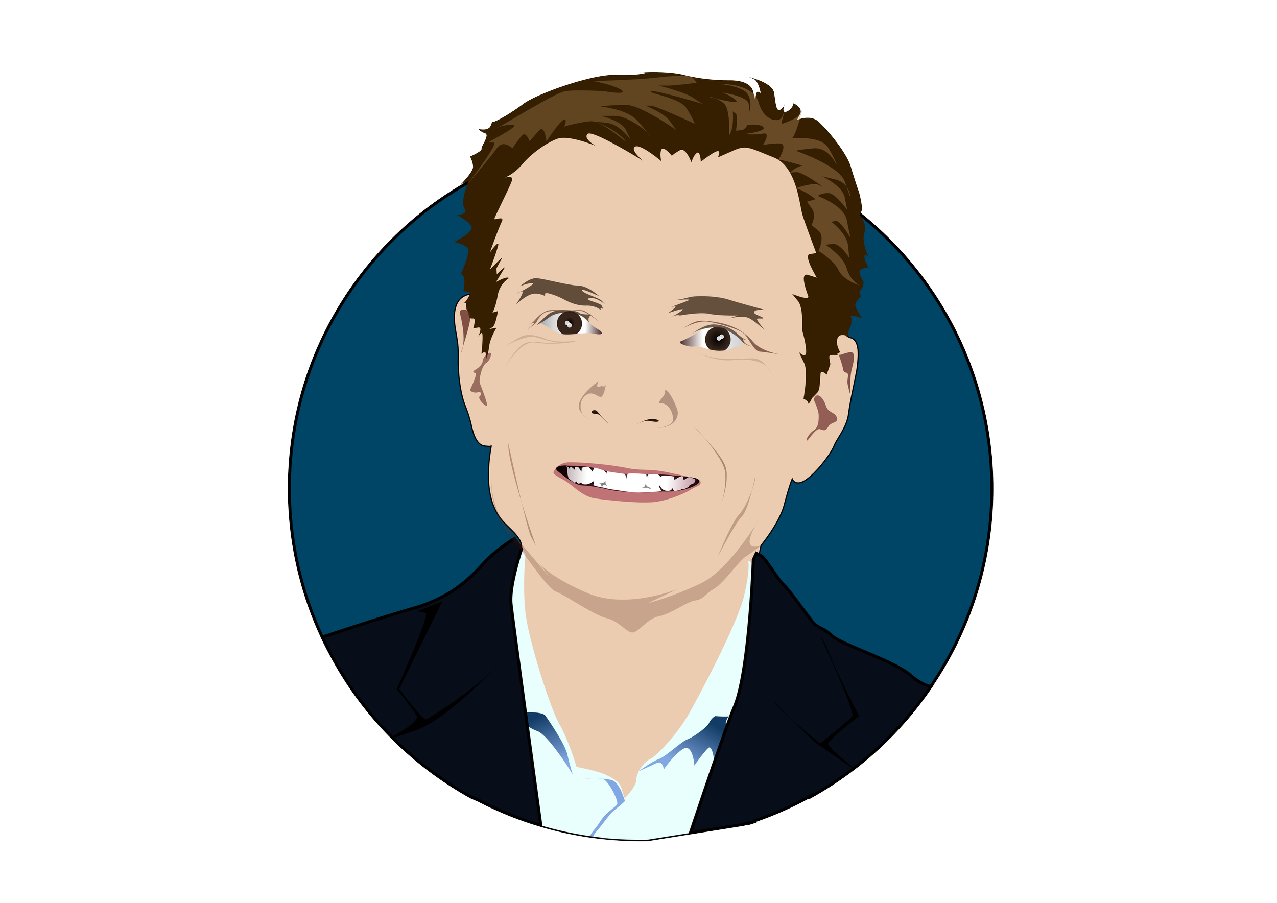 Team — Hudson Hill Capital