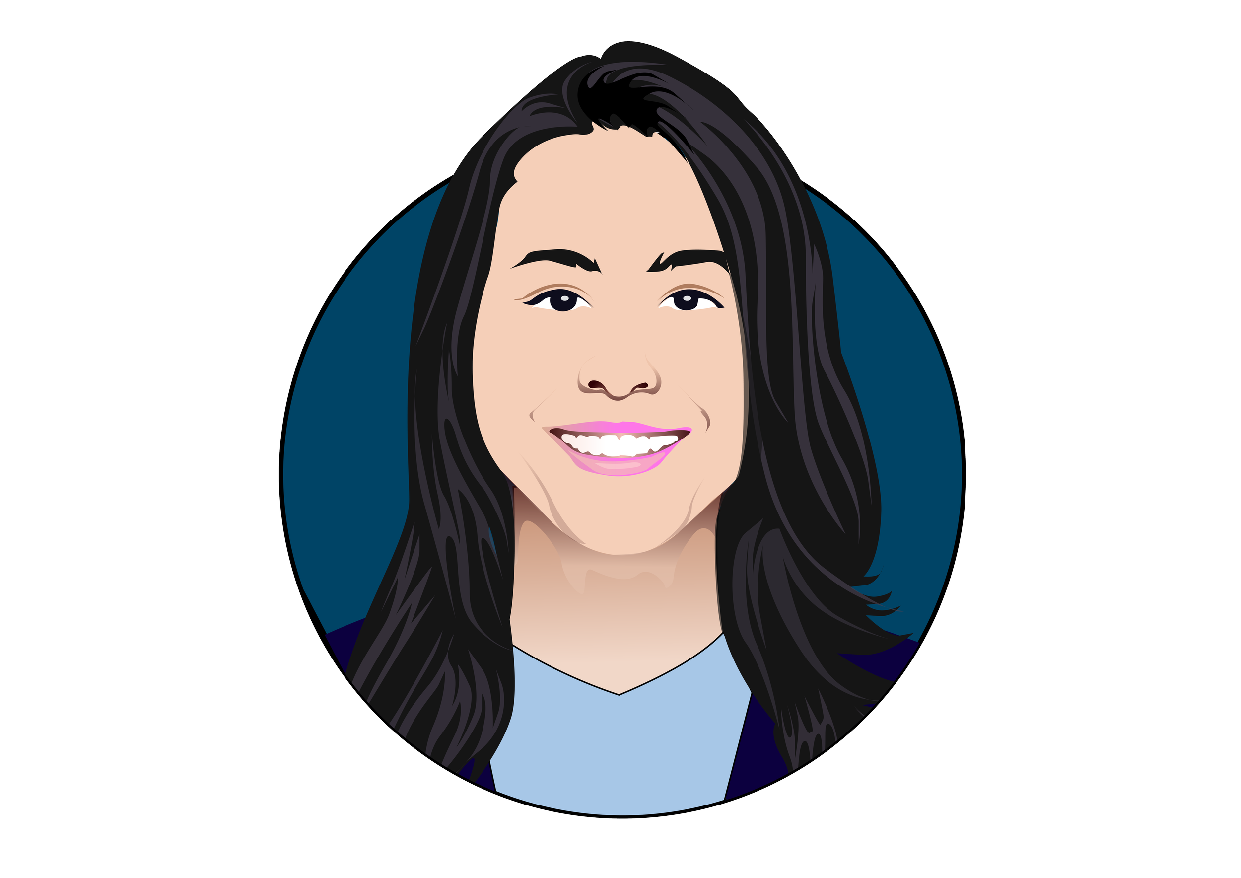 Team — Hudson Hill Capital