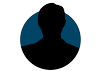 Barry Karfunkel — Hudson Hill Capital