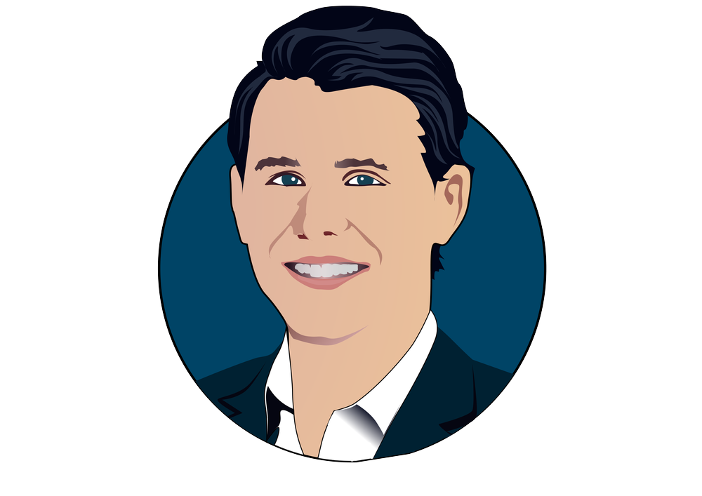 Team — Hudson Hill Capital