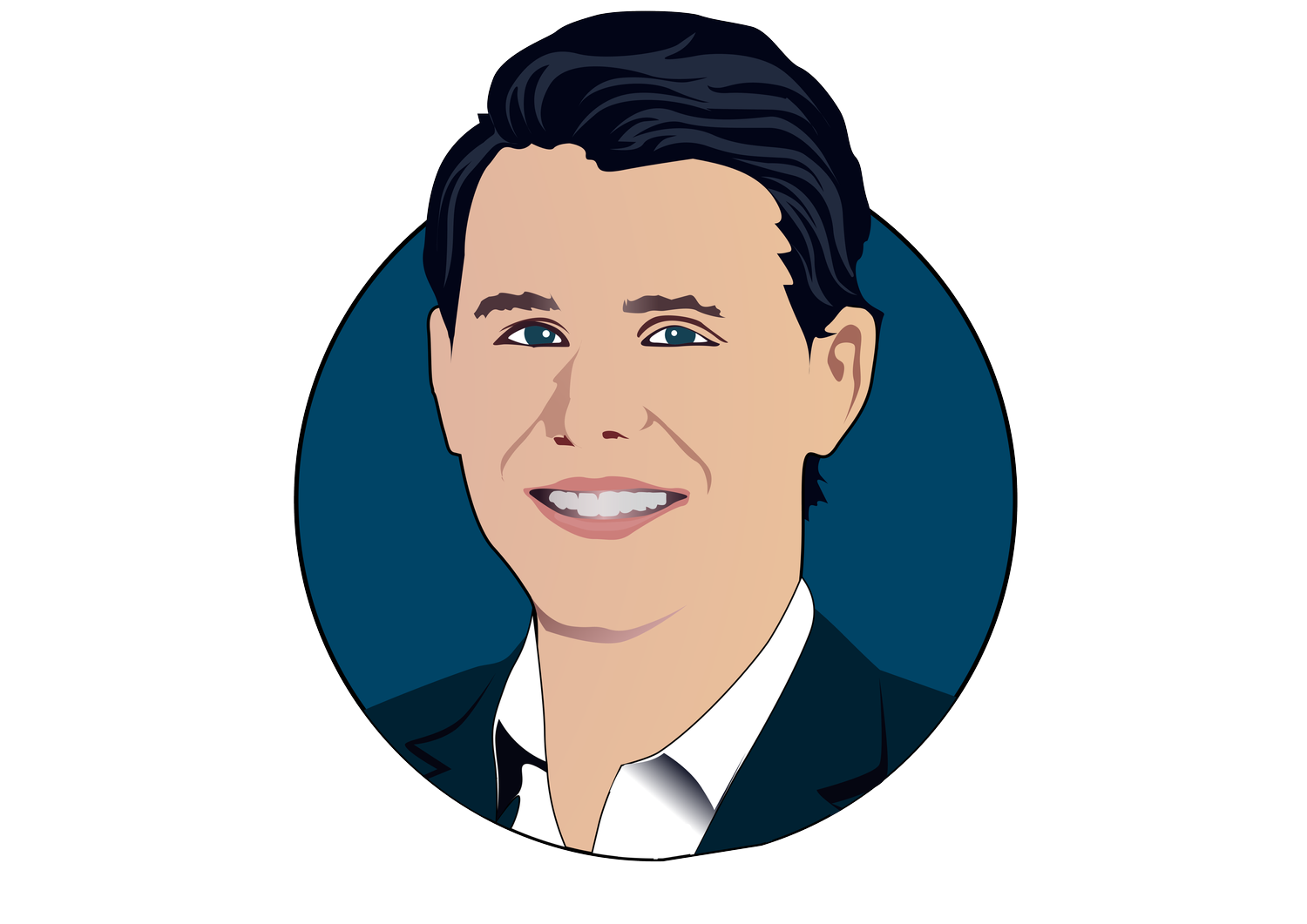 Team — Hudson Hill Capital