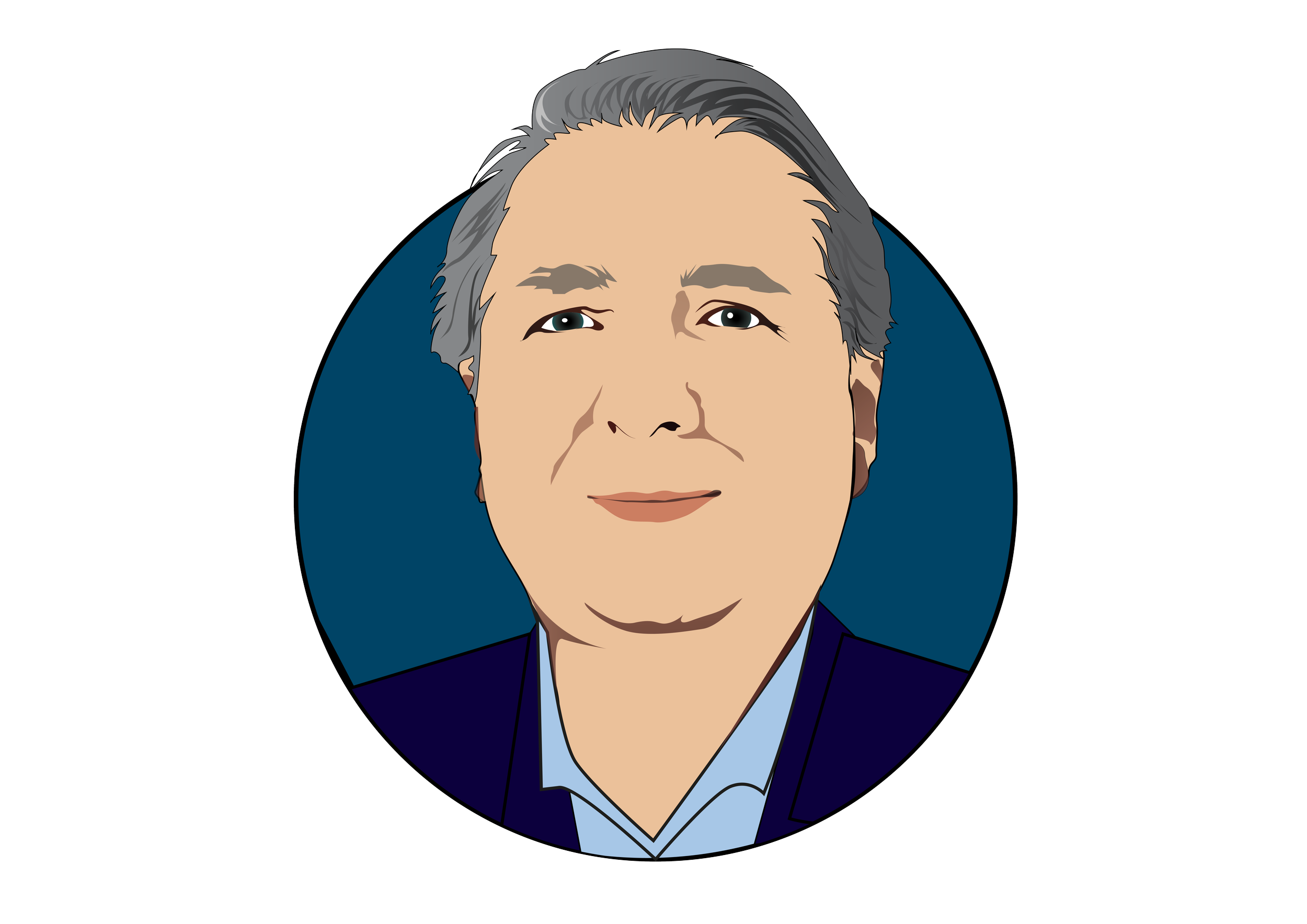 Team — Hudson Hill Capital