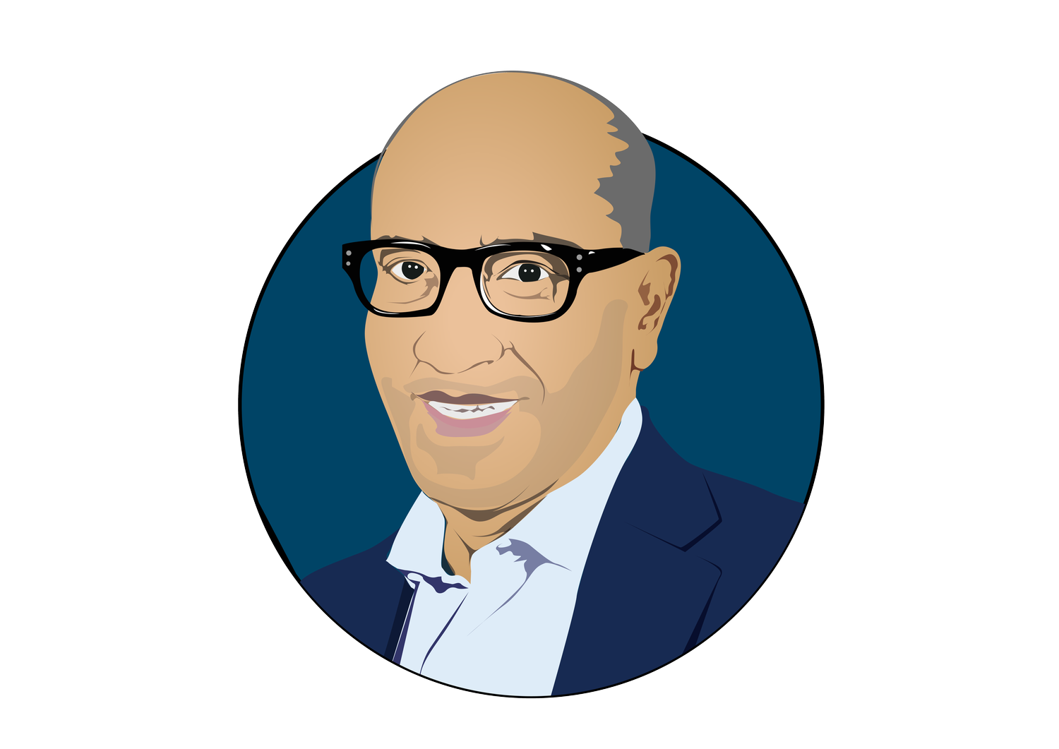 Team — Hudson Hill Capital