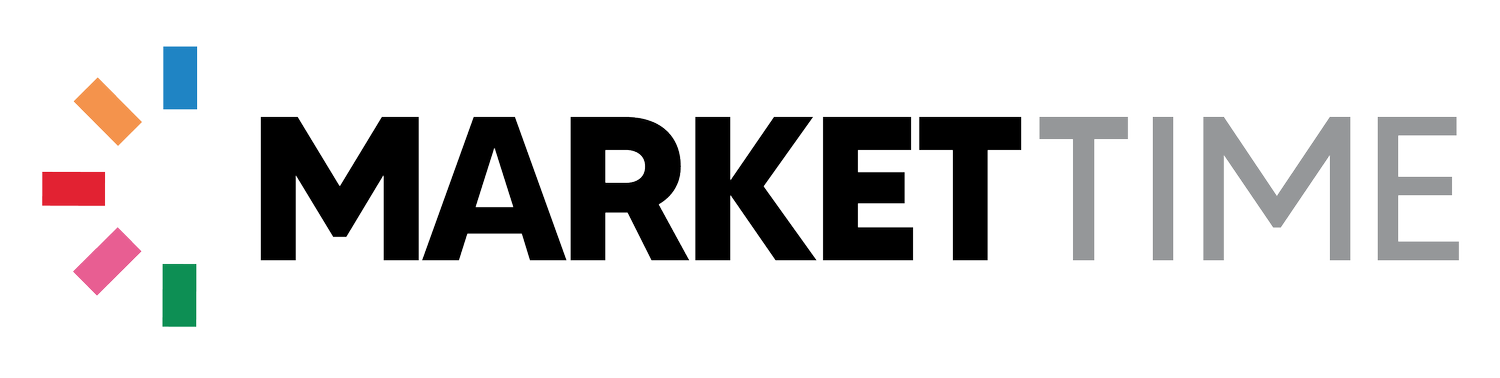 MarketTime — Hudson Hill Capital